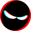 MK Damnation - Lucifer's symbol by RAGEM4N on DeviantArt
