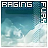 Raging-Fury User Profile | DeviantArt