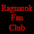 Ragnarok-Fan-Club User Profile | DeviantArt