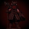 THE-HYPNOMAN - Hobbyist, Digital Artist | DeviantArt