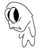 I Also I Made Derp Sprunki Pyamixed OC by gummck290 on DeviantArt