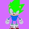 Sonic3AIR 100% Save File by Raheem2011 on DeviantArt