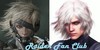 Raiden - Metal Gear Rising by Mesopelagic on DeviantArt