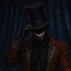 About Amelia-Studioss | DeviantArt