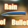 Rain-of-Bullets - Hobbyist, Digital Artist | DeviantArt