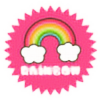 Rainbow-creator User Profile | DeviantArt