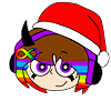 TheKenricToonDisney User Profile | DeviantArt
