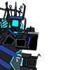 Sp Ac9 No 3801 Sprite By Hellounionpacific3 Dlhi7 by rajahpersaud on ...