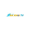 rakhoi-tv User Profile | DeviantArt