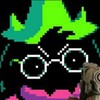 ralsei-with-a-gun - Hobbyist, General Artist | DeviantArt