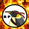 Rambo-The-Penguin User Profile | DeviantArt