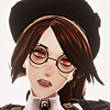 Overwatch 2 Mercy feet by mhjkl20 on DeviantArt