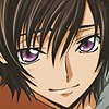 From the side by rando-random on DeviantArt