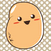 Random-Potato User Profile | DeviantArt