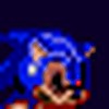 S2 Sonic Custom Crouch Animation by Ayonic3Air on DeviantArt