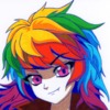 Verosika Mayday(Helluva Boss) by Randomdangerartist on DeviantArt