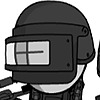 Hummer by Randomplebondevart on DeviantArt