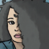 RandomStuffStudiosAS - Hobbyist, Digital Artist | DeviantArt