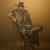 Ranger-1993xx User Profile | DeviantArt