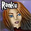 Ranku User Profile | DeviantArt