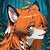 Furry Exclusive Works by ranna-ai on DeviantArt