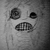 new socials pfp lol by ranndothekidd on DeviantArt