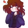 MelmonQuartelz - Hobbyist, Digital Artist | DeviantArt