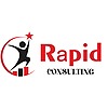 rapidconsulting User Profile | DeviantArt