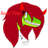 The Prototype Non Binary Pride!!! by Spino448 on DeviantArt