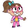 ToonBabifier - Hobbyist, Digital Artist | DeviantArt