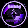 Rarishy-Films - Student, Artist | DeviantArt