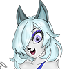 KinksGiving2023: WossaRem's Aer by Rasam-Omiros on DeviantArt