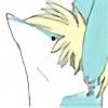 Raseri User Profile | DeviantArt