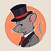 RatswithHats69 User Profile | DeviantArt