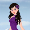 Raven-Lowe User Profile | DeviantArt