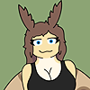 Bit inflation. by Ravenfirenightwing on DeviantArt