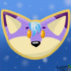 Jax Chibi by RavenShayne on DeviantArt