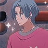 ravenxash User Profile | DeviantArt