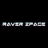 NoirPhase CLG Diffraction and Gradient Festival by Raverzpace123 on ...
