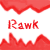 rawk User Profile | DeviantArt