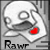 Rawr--xo User Profile | DeviantArt