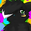 Scourge's death by rawrrthesky on DeviantArt