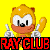Ray-Club User Profile | DeviantArt