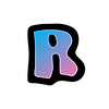 brc1234 - Hobbyist, Interface Designer | DeviantArt
