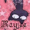 Rayjee User Profile | DeviantArt