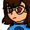BeaconCream fanart digital by Raysadrawings on DeviantArt