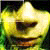 razorblade User Profile | DeviantArt
