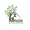 rbfalcondholera User Profile | DeviantArt