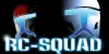 Republic Commandos Omega Squad by flashmcgee on DeviantArt