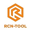 RCN-Tool User Profile | DeviantArt